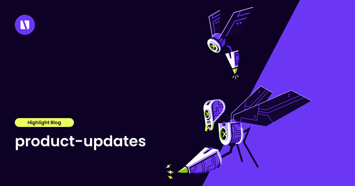 How-To: Make Animated Product Updates That Impress Customers